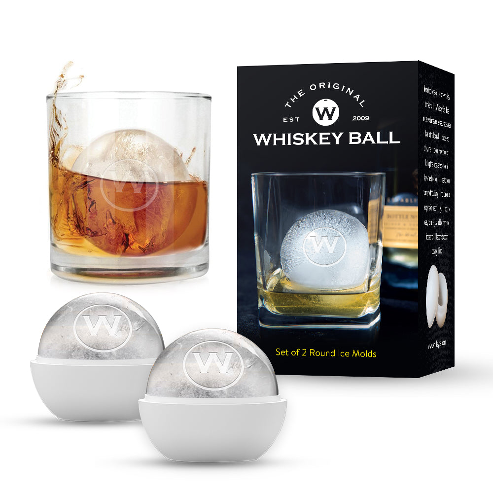The Original Whiskey Ball – The Whiskey Ball
