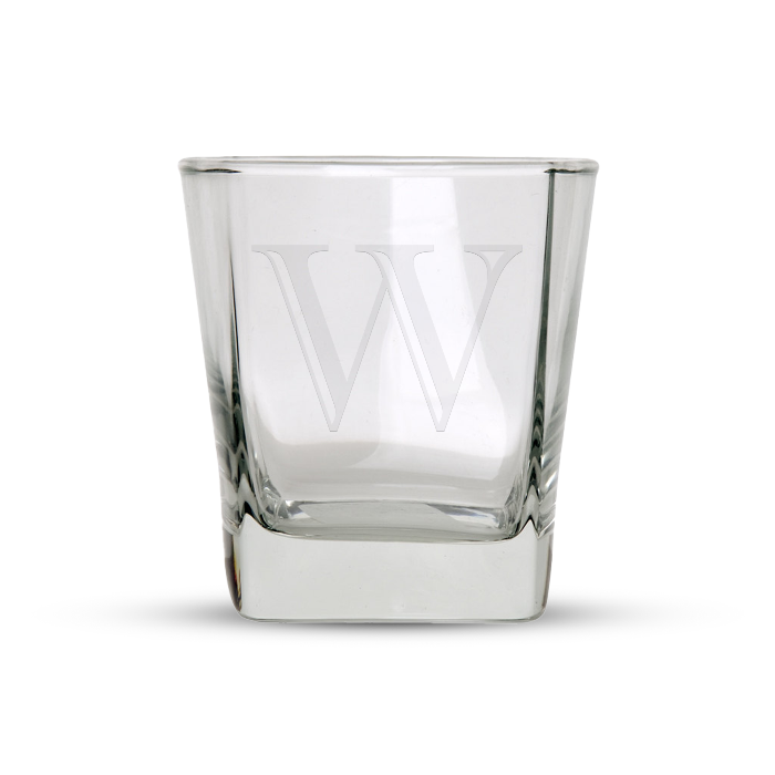 The Original Whiskey Ball Company - Barware and Jumbo Ice Makers – The ...